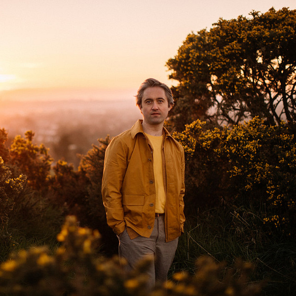 Villagers : concerts pour Villagers à Paris