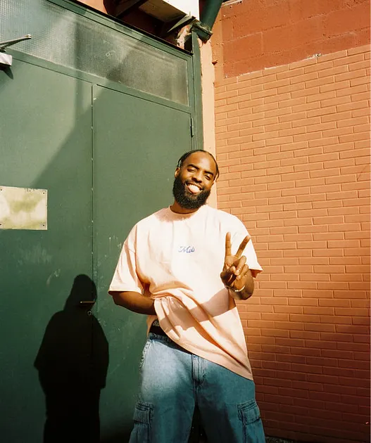 Feu'party Sunday Day Darty 100% Amapiano - Le 211 - 27 juillet 2025