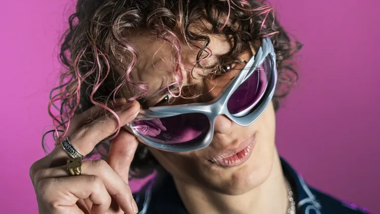 Fightclub Techno: Korv, Mosmoz, Nice Keed, Saphyr - Rex Club - 14 ...