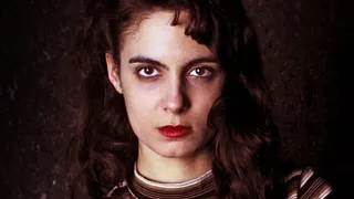 LULU VAN TRAPP - La Machine du Moulin Rouge - 23 mai 2024