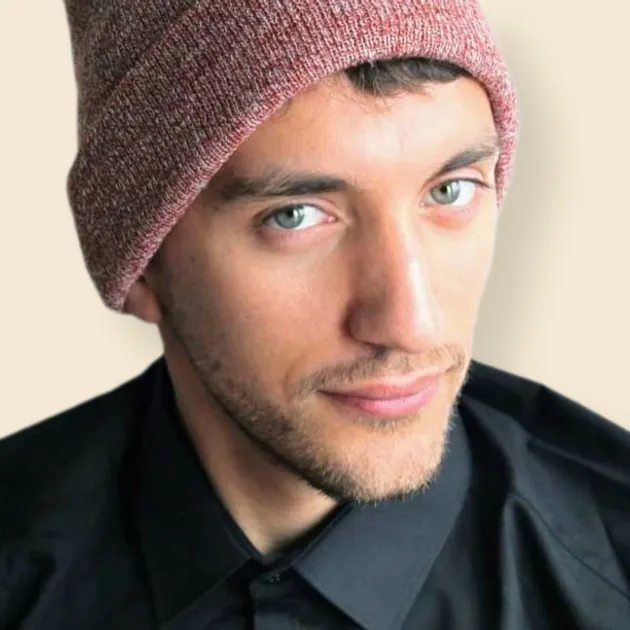 Mth : Ben C & Kalsx X Aaron Decay X Helkah - Petit Bain - 14 mars 2026