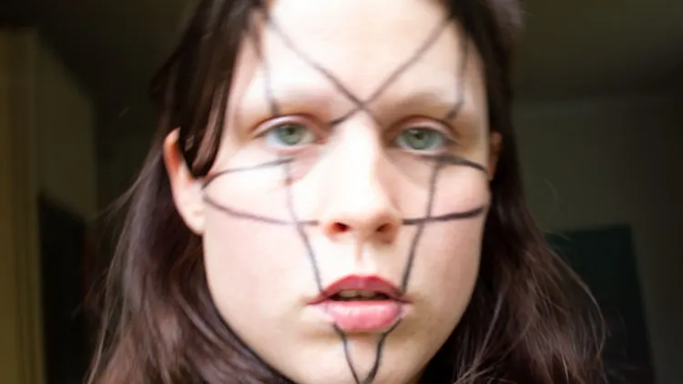 ShitKid - Le Supersonic - 28 mars 2026