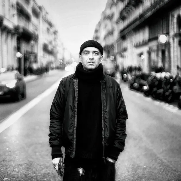 After O'clock ~ Release Party : Hsop - Don Turi - A.L.A.E... - Glazart - 19 octobre 2025