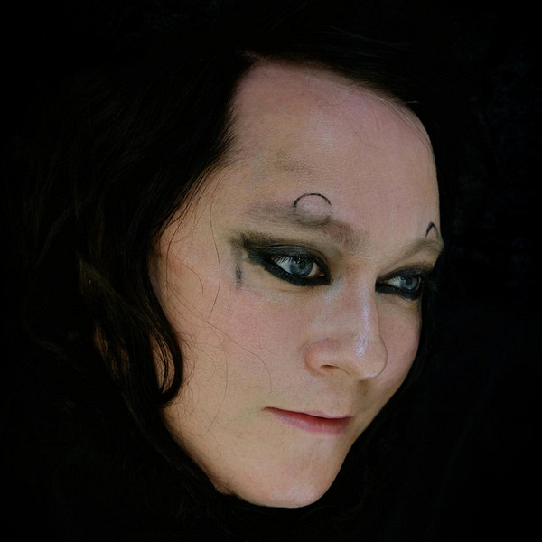 Anohni : concerts pour Anohni à Paris