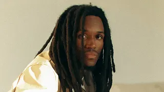 Leah Kate - La Maroquinerie - 9 mai 2026