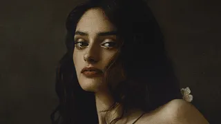 Myra + Dinaa - L'Odéon - 13 mars 2026