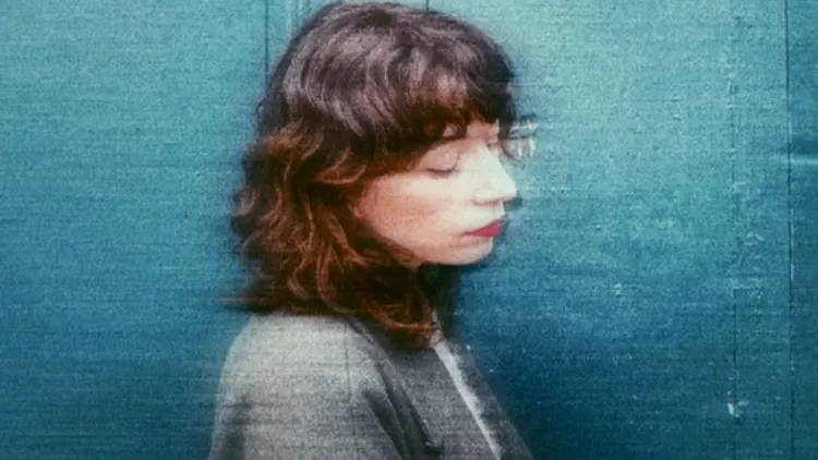 Mélissende - Théâtre l'Archipel - 5 février 2026