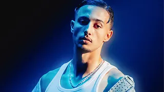 Spectacles, Concerts - Bataclan