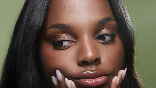 Grand Corps Malade - Adidas Arena - 12 mars 2027