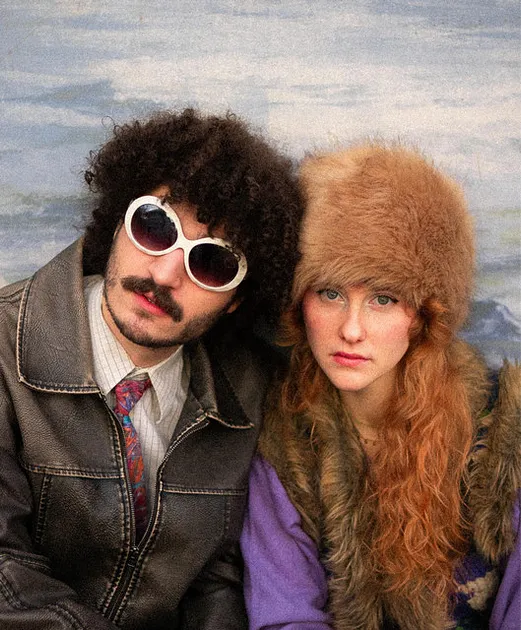 DO not DO - Théâtre l'Archipel - 12 mars 2026