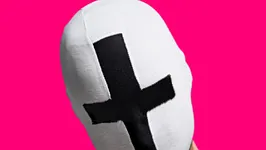 Evénements à Paris : soirées, concerts, expositions, spectacles...