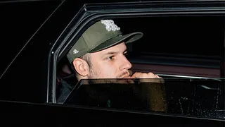 NYOKOBOP FESTIVAL : Bambii + Meth Math & Dinamarca + Vivi’K - La ...