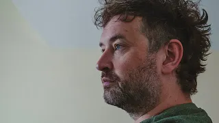 Midnight Til Morning - Le Trianon - 30 mai 2026