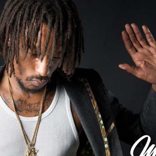 Daddy Mory - Nouveau Casino - 24 septembre 2020