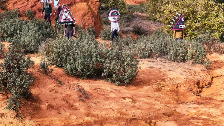 La Maison Tellier - La Clef - 6 juin 2026