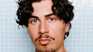 James Baker - Romy Tour - Le Trianon - 6 octobre 2026