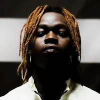 Yardland 2025 - Hippodrome Paris Vincennes - du 4 juillet 2025 au 6 ...