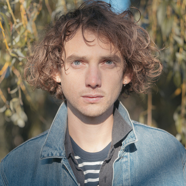 Dan Owen : concerts pour Dan Owen à Paris