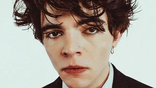 James Baker - Romy Tour - Le Trianon - 6 octobre 2026