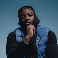 Yardland 2025 - Hippodrome Paris Vincennes - du 4 juillet 2025 au 6 ...