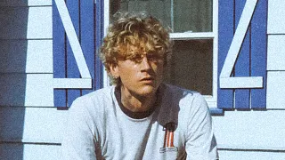 Florence Road - La Boule Noire - 29 avril 2026