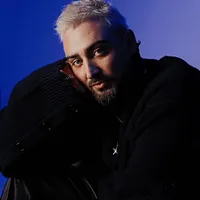 Yardland 2025 - Hippodrome Paris Vincennes - du 4 juillet 2025 au 6 ...