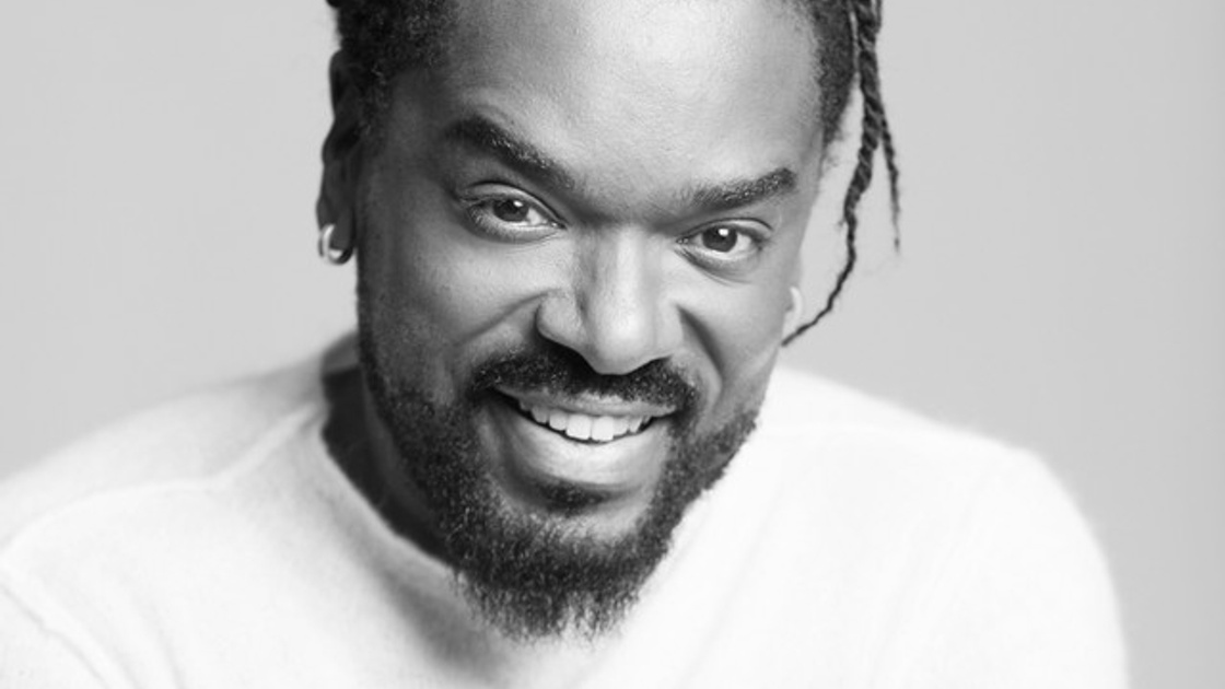 Evénements à Paris : soirées, concerts, expositions, spectacles...