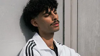 James Baker - Romy Tour - Le Trianon - 6 octobre 2026