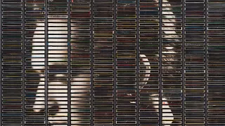 Lio - L'Olympia - 17 décembre 2026