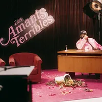 Yardland 2025 - Hippodrome Paris Vincennes - du 4 juillet 2025 au 6 ...