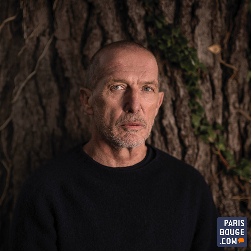 MIOSSEC - Paul B - 21 mars 2024