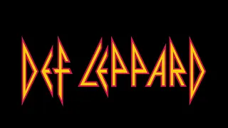 ZZ Top - The Big One! - Adidas Arena - 15 juillet 2026