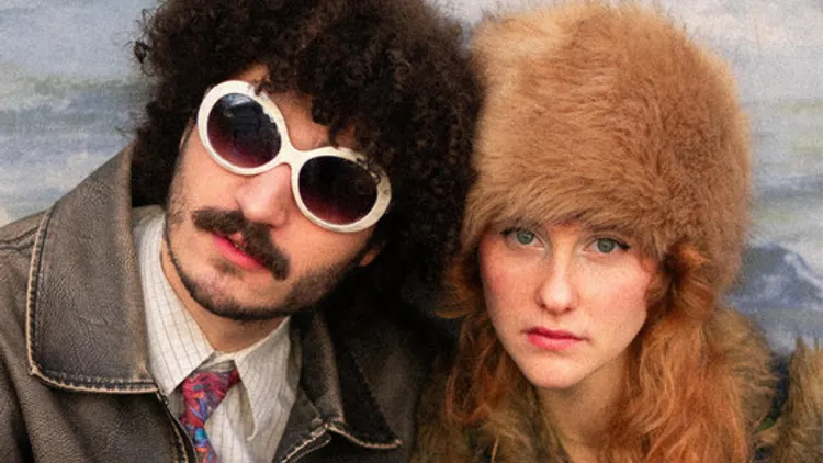 DO not DO - Théâtre l'Archipel - 12 mars 2026