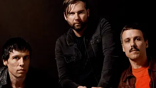 The Strypes + 1ere partie - La Gaîté Lyrique - 31 janvier 2018