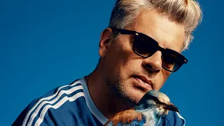 Alain Souchon - Salle Pleyel - 20 février 2026