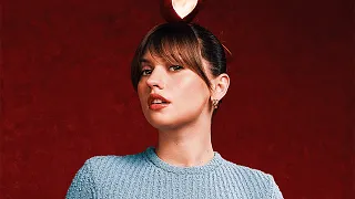 Lenaïg - Les Étoiles - 12 avril 2026