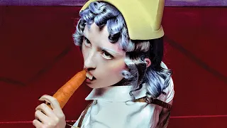 The Royston Club - Petit Bain - 22 mai 2026