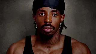 Eliades Ochoa - Grand Rex - 13 mars 2027