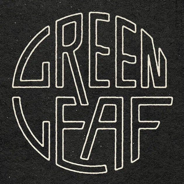 GREENLEAF + HIGH DESERT QUEEN - Backstage & O'Sullivans By The Mill ...
