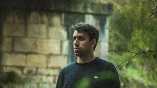 Adiel, Mary Yuzovskaya, Orphita - FVTVR - 9 janvier 2026