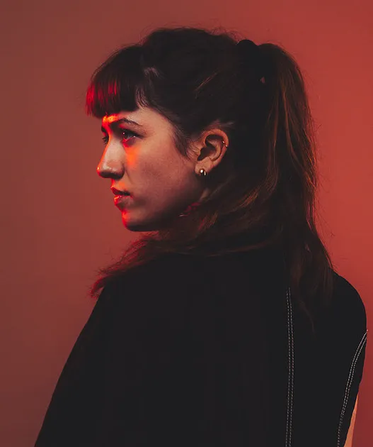 Brocante Club : Mon Cher Guy (Live), Max Ken, Kastet & More - La Java ...