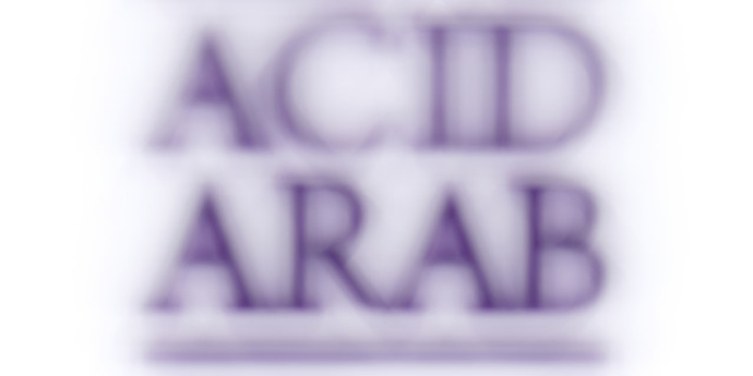 Evénements à Paris : soirées, concerts, expositions, spectacles...