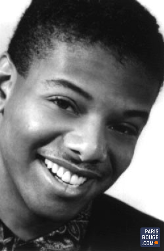 Wayne Escoffery, Mark Whitfield, Wallace Roney - Sunset Sunside - 28 ...