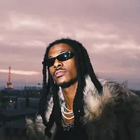 Yardland 2025 - Hippodrome Paris Vincennes - du 4 juillet 2025 au 6 ...