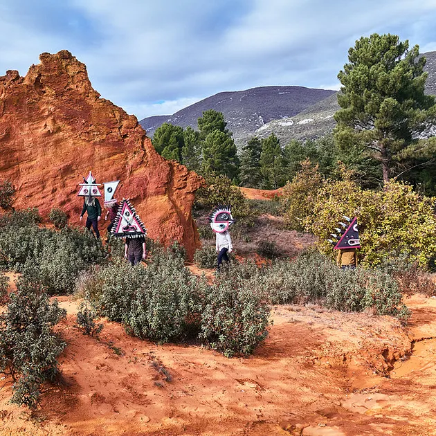 La Maison Tellier - La Clef - 6 juin 2026
