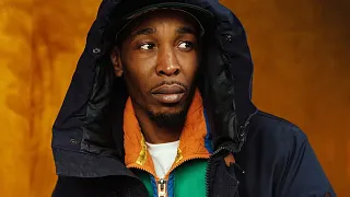 La Place Salle de concert Paris