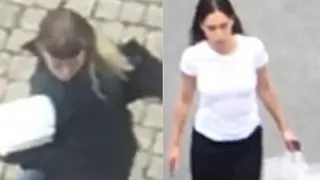 Hypershot: Casey MQ, Cortisa Star, umru - Le Badaboum - 17 juillet 2025