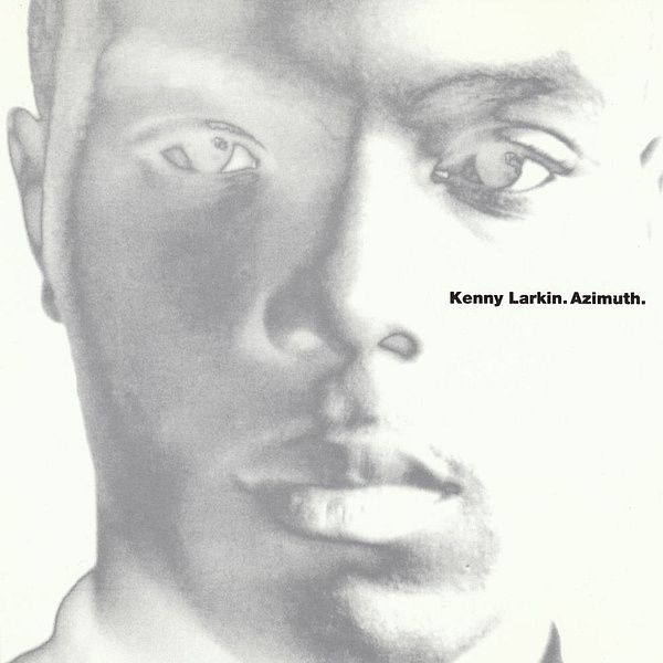 Kenny Larkin : soirées clubbing, concerts pour Kenny Larkin à Paris