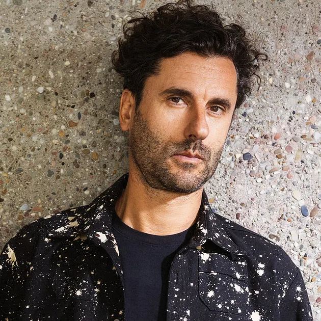 Electronic Body Party - Petit Bain - 11 octobre 2025